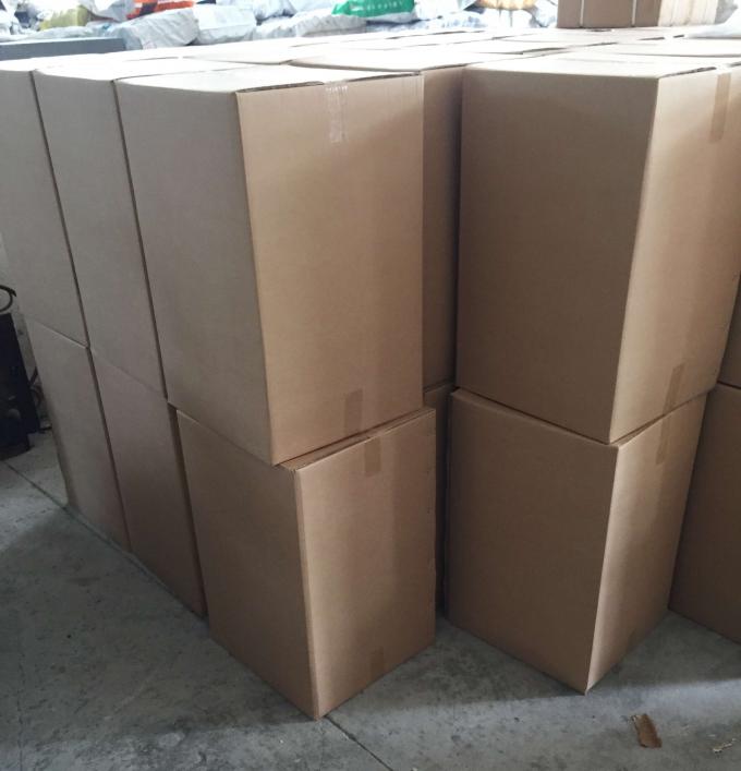 IP67 Waterproof Fiber Optic Splice Closure Joint Box FTTB KCO-H33120 ...