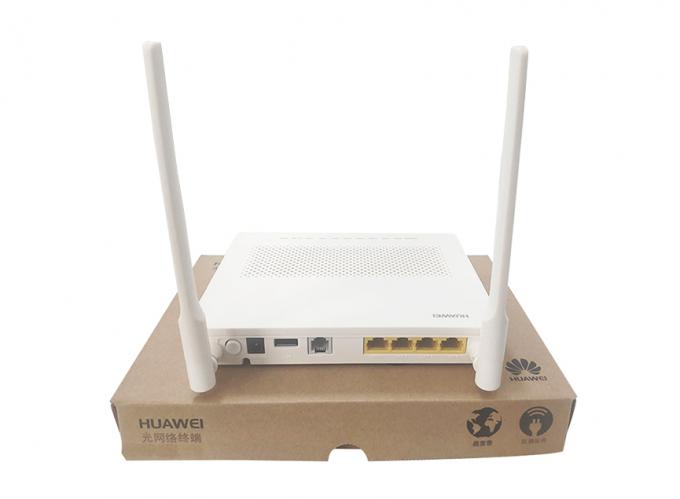EchoLife Huawei EG8141A5 XPON GPON EPON ONU 1GE 3FE LAN 2.4G WIFI 5dbi ...