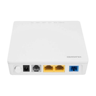 EchoLife Huawei EG8141A5 XPON GPON EPON ONU 1GE 3FE LAN 2.4G WIFI 5dbi ...