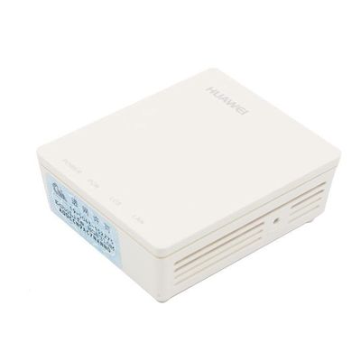 Huawei Echolife HG8010H EPON GPON XPON Mini ONU 1GE FTTH