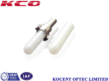 Diamond Fiber Optic Polishing Film Grinding Lapping Fiber Optic ...