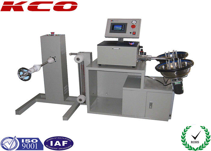Automatic Fiber Optic Polishing Equipment Fiber Optic Cutting Machine ...