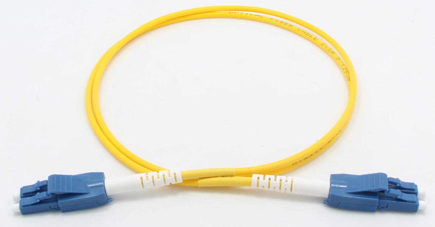 Duplex/Simplex/Fan-out/Break Out Fiber Optical Patch Cord For FTTH/PON ...