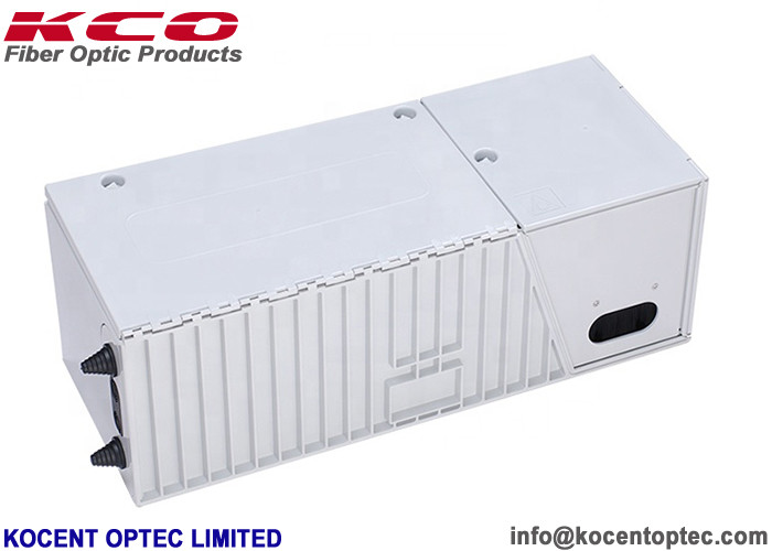 48fo Multioperador Fiber Optic Terminal Box Multi Opration FTB ODF ODP ...