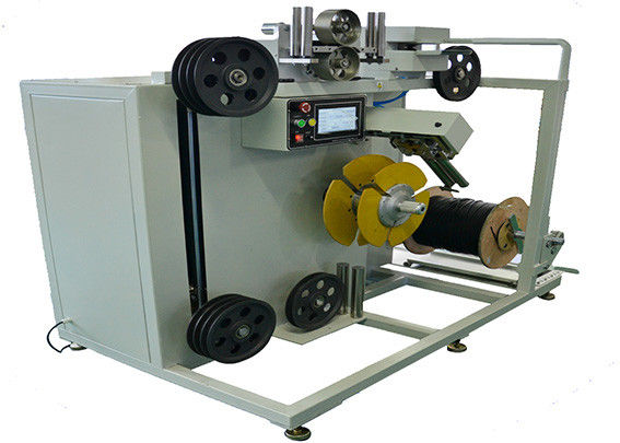 Automatic Fiber Optic Polishing Equipment Fiber Optic Cutting Machine ...